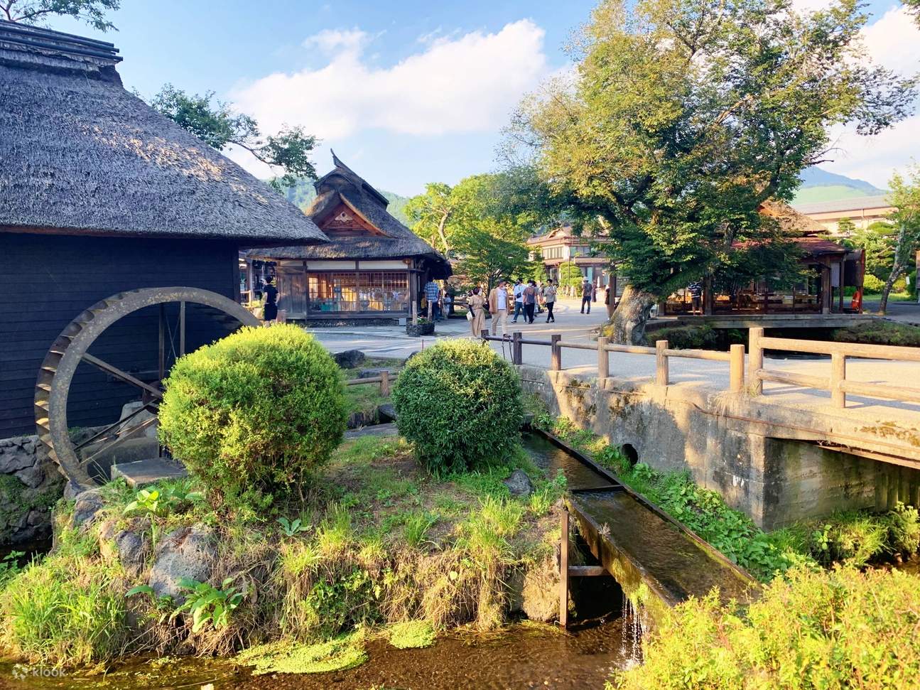 [One-day tour of Mount Fuji Internet celebrity attractions] Mount Fuji ...